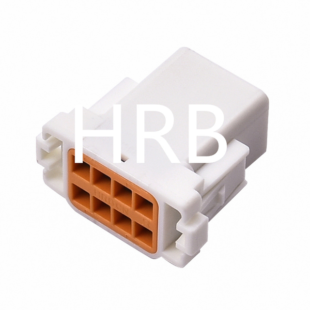 connector, wire to wire connector, wire to board connector Manufacturer ...