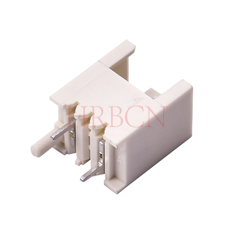 RAST 2.5 Connectors M7232 from China manufacturer - HRB Connector
